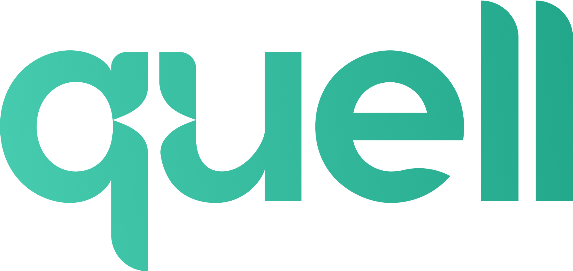 Mohsin Mehmood Portfolio